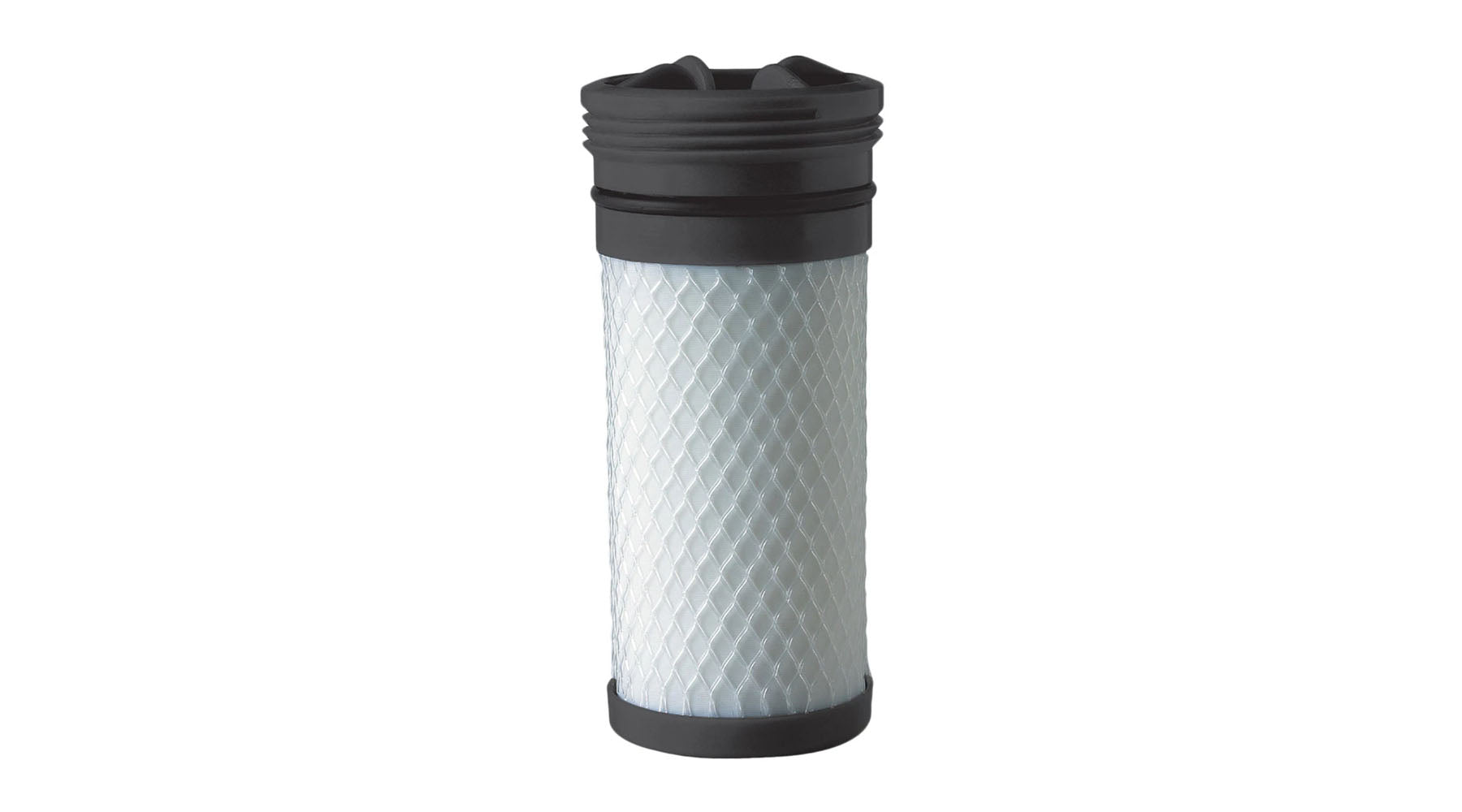Katadyn Replacement Filters – Highwater Filters