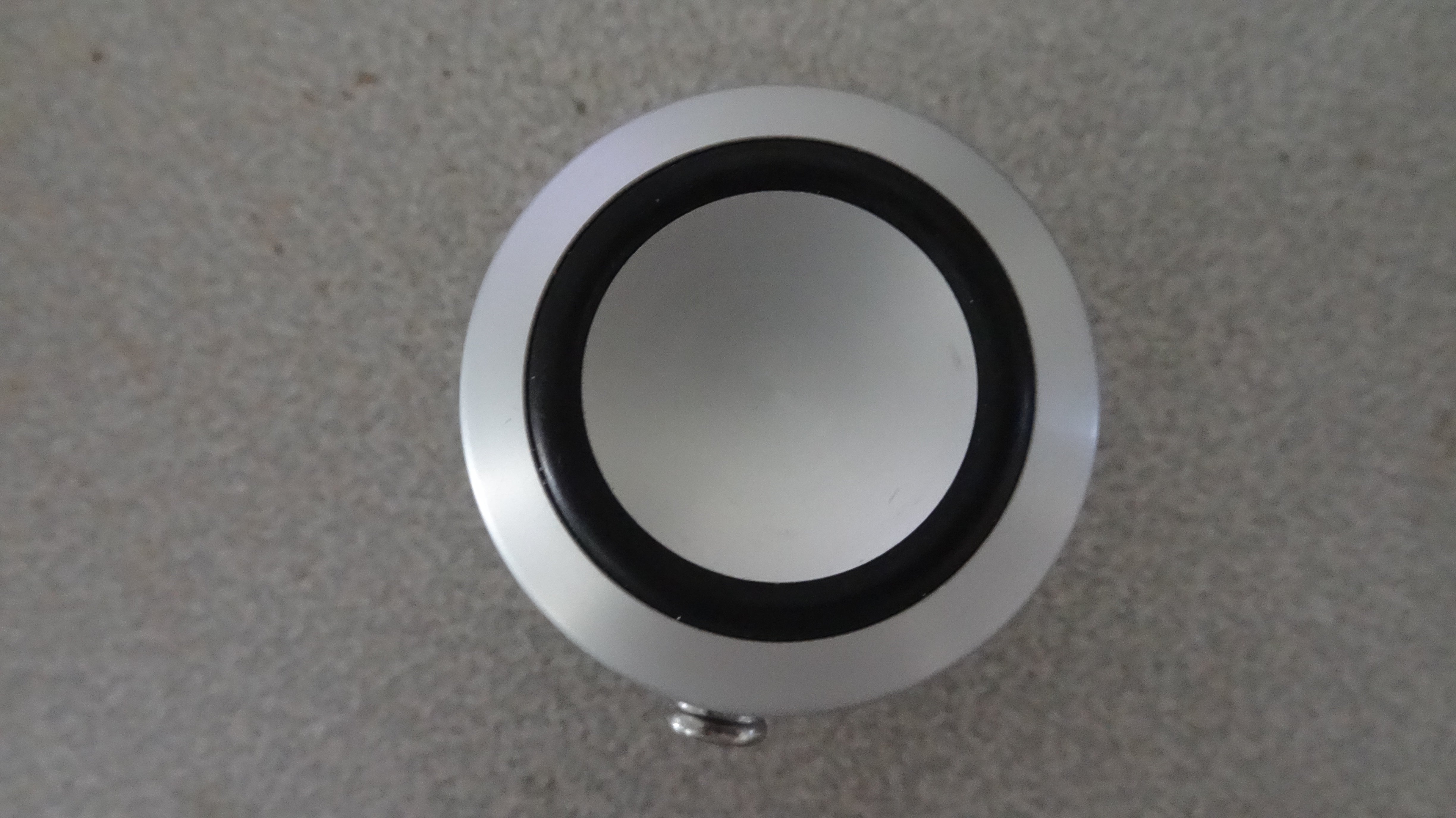 Katadyn Pocket Base – Highwater Filters