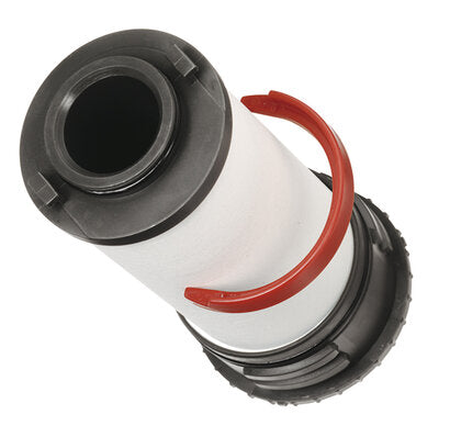 Katadyn Combi Measuring Gauge – Highwater Filters