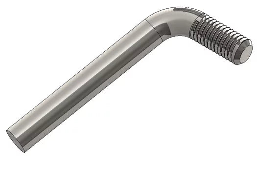 Katadyn Expedition Height Adjustment Clamp – Highwater Filters