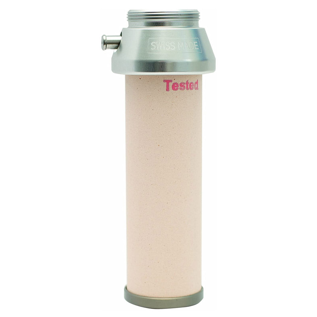 Katadyn Pocket Replacement Element Ceramic – Highwater Filters