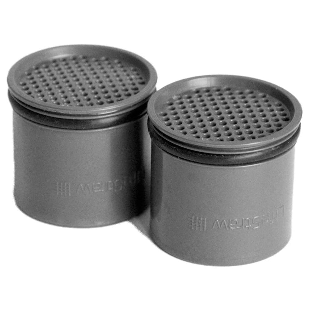 LifeStraw Carbon Capsule Replacement – Highwater Filters